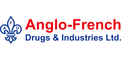 High Quality Silicone Rubber Products Manufacturer In India | Armol ...