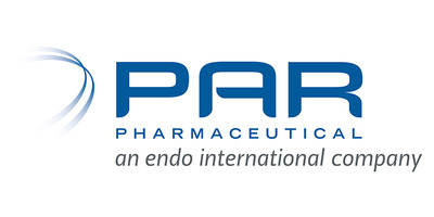 High Quality Silicone Rubber Products Manufacturer In India | Armol ...